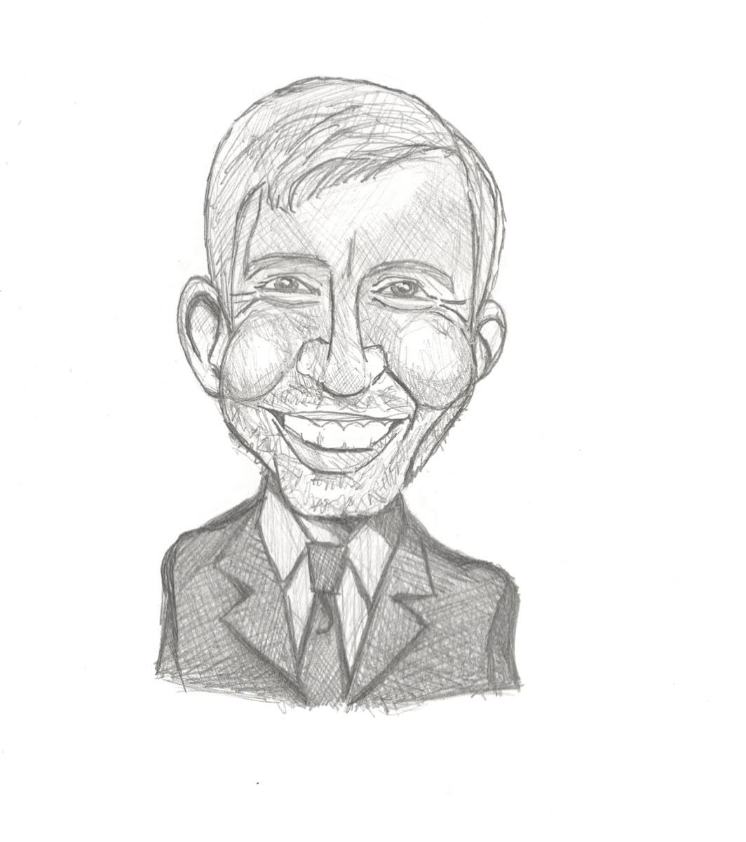 About – The Jerusalem Chamber